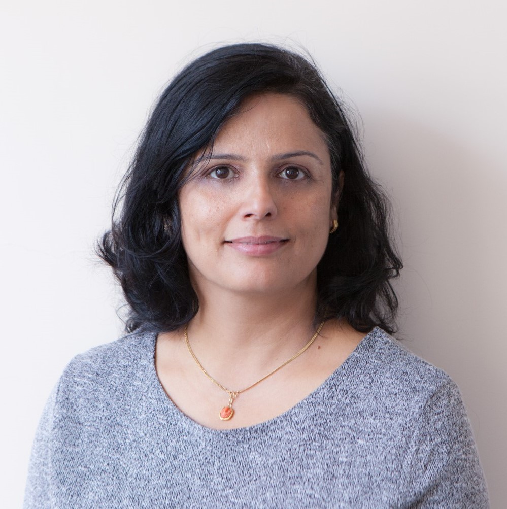 Parents at RBS | Rato Bangala School